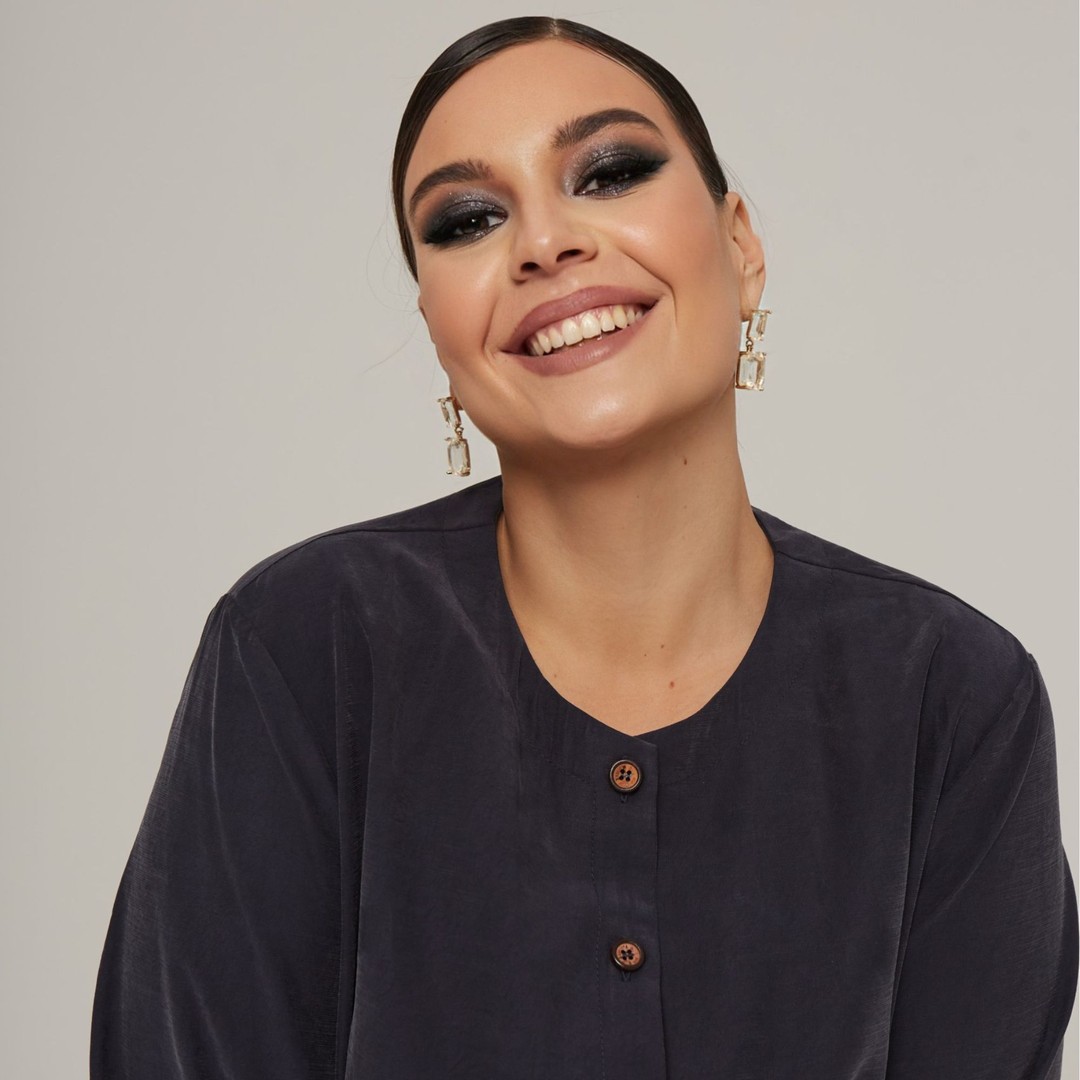 Электронная подарочная карта Моно-Стиль